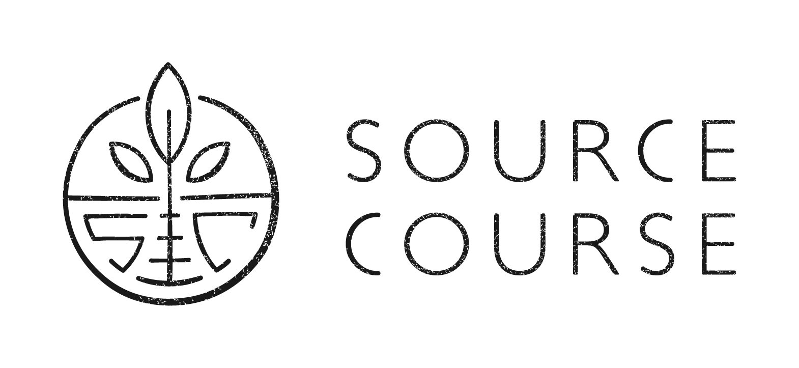 HC Moodle: All courses